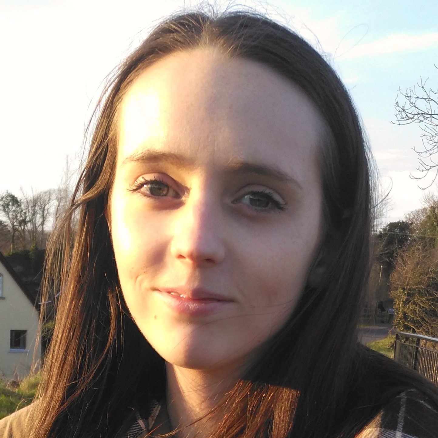 AI-enabled Medicinal Chemistry – Accelerated Discovery and Development ...